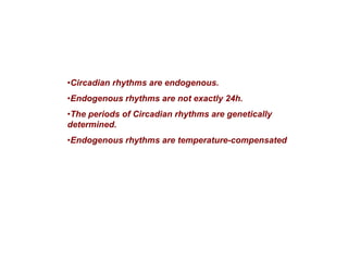 BiologicalRhythmsLectureS1.ppt