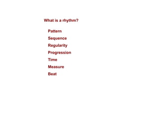 BiologicalRhythmsLectureS1.ppt