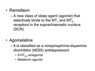 Biological rhythms | PDF