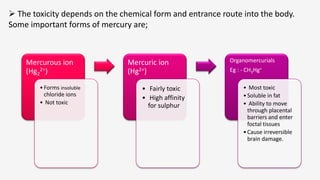 Biological role of metals -toxicity.pdf