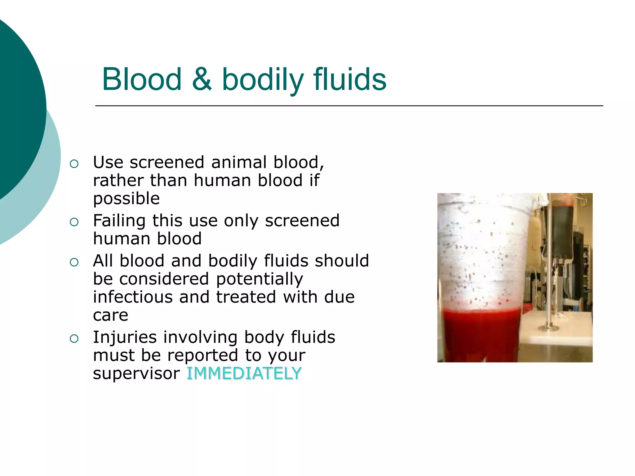 BiologicalSafety.ppt