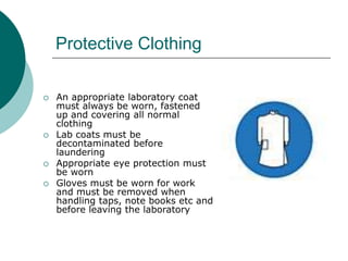 BiologicalSafety.ppt