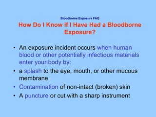 Biological Safety Cabinets-Safety training2.ppt