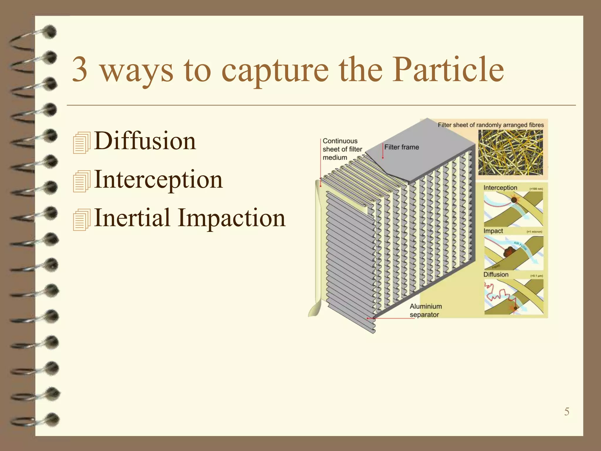 Biological safety cabinets(bs cs) | PPTX
