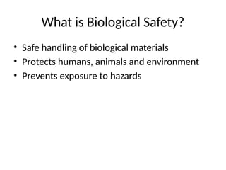 Biological_Safety_Programs_Management.pptx