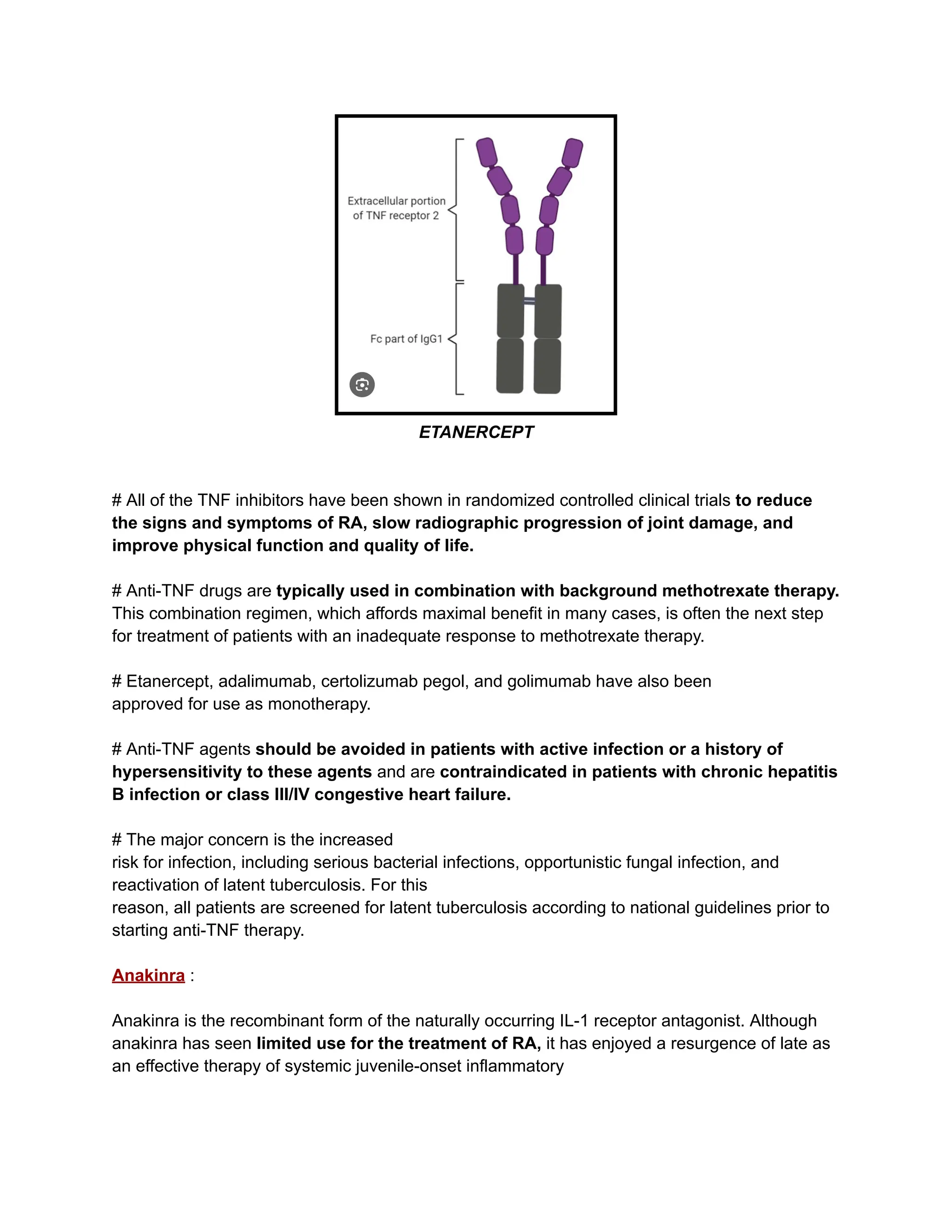 Biologicals in Rheumatoid Arthritis ( RA ).pdf