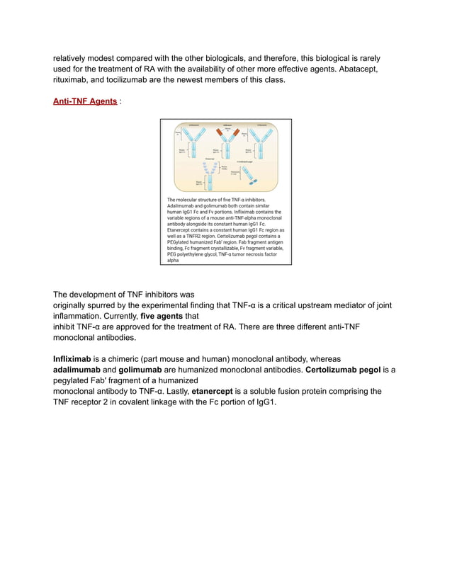 Biologicals in Rheumatoid Arthritis ( RA ).pdf