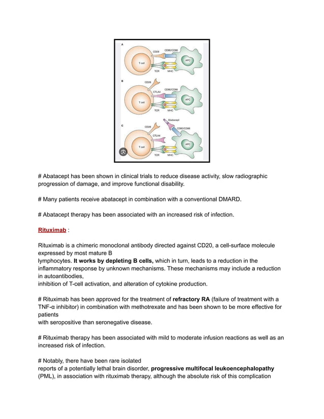 Biologicals in Rheumatoid Arthritis ( RA ).pdf