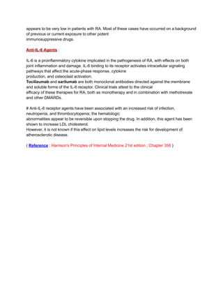 Biologicals in Rheumatoid Arthritis ( RA ).pdf
