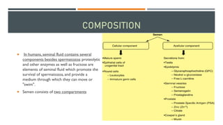 BIOLOGICAL STAINS semen[Forensic Medicine].pdf