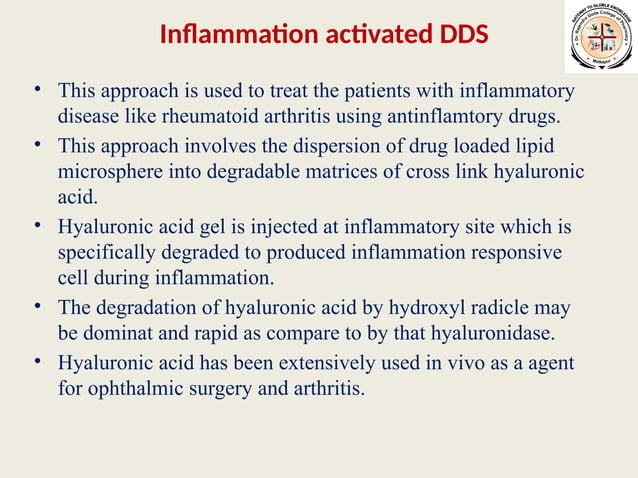 Biological Stimuli Activated Drug Delivery System.pptx