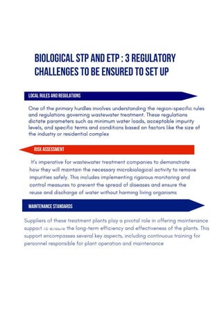Biological STP and ETP 3 Regulatory Challenges to be Ensured to Set up.pdf
