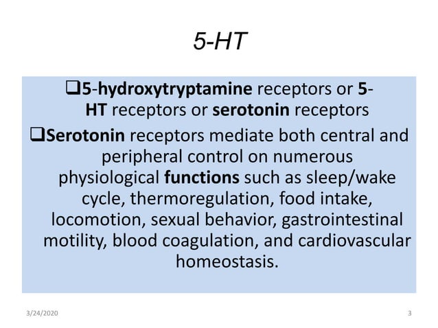 Biological substances | PPTX | Chemistry | Science