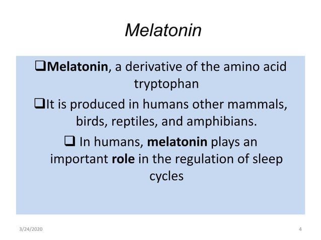 Biological substances | PPTX | Chemistry | Science