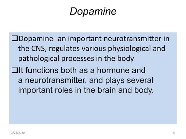 Biological substances | PPTX | Chemistry | Science