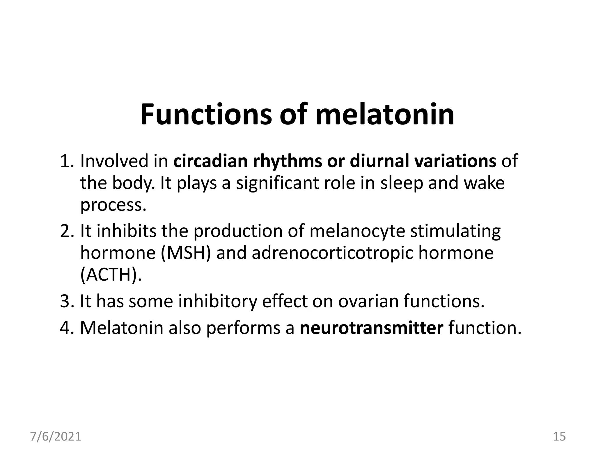 AMINO ACID METABOLISM | PPTX
