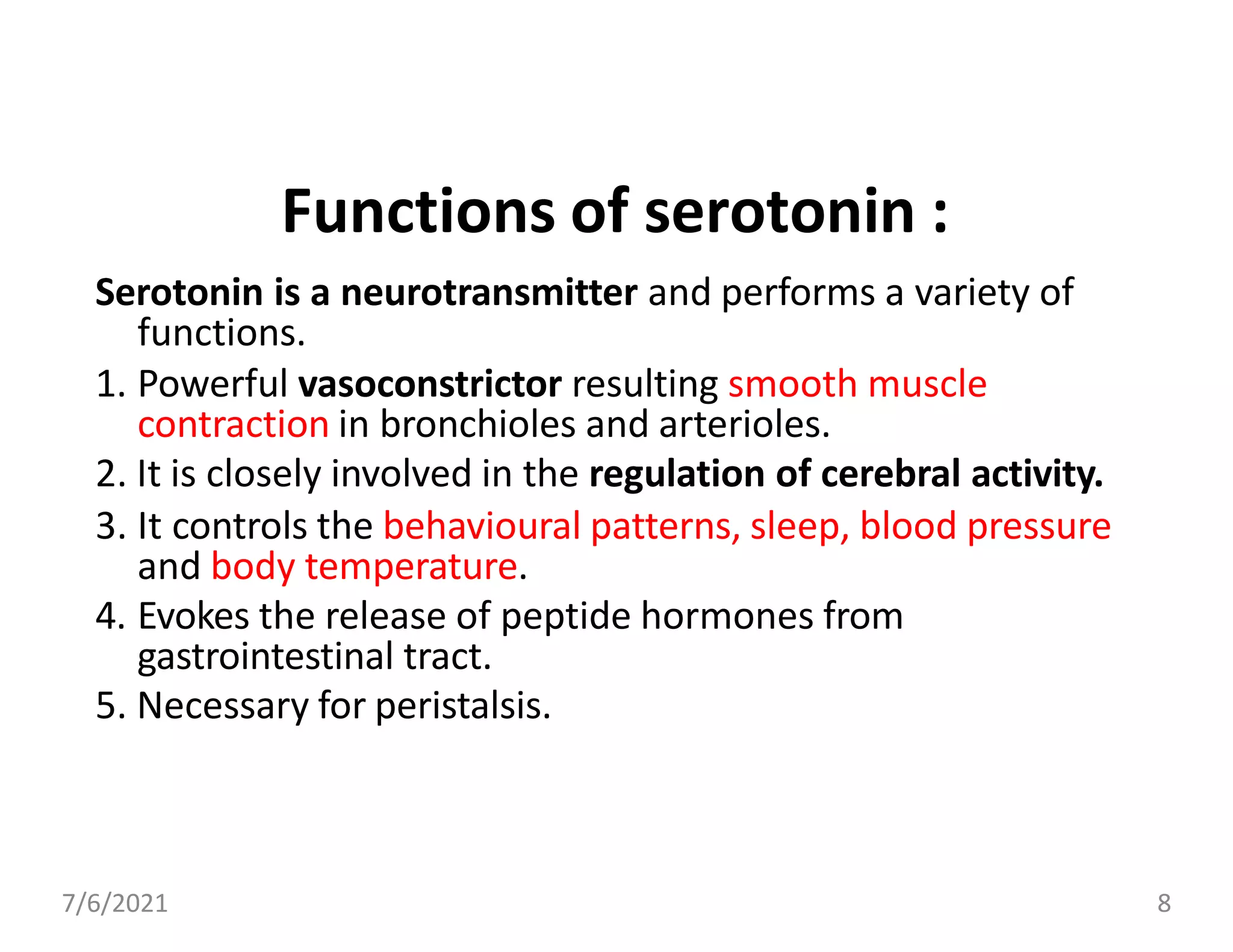 AMINO ACID METABOLISM | PPTX