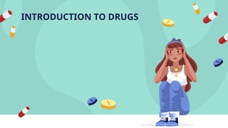 BIOLOGICAL THEORIES OF DRUG USE AND ABUSE (DRUG ED).pptx