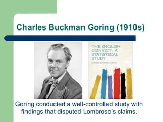 Biological theory | PPT