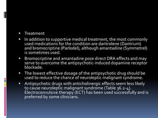 Biological therapies | PPT