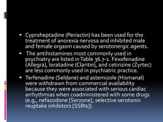 Biological therapies anticonvulsant | PPT