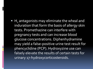 Biological therapies anticonvulsant | PPT