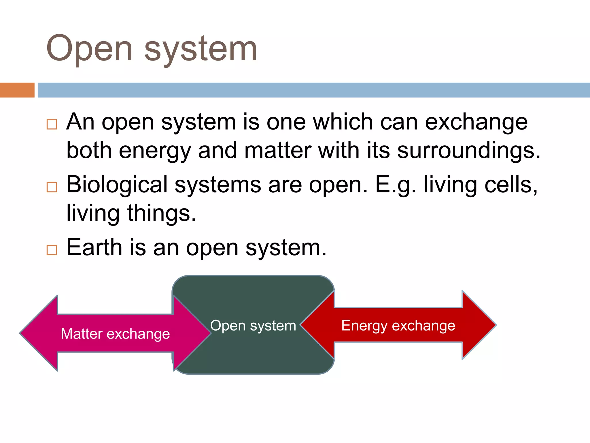 Biological thermodynamics | PPTX