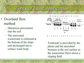 Biological treatment processes | PPT