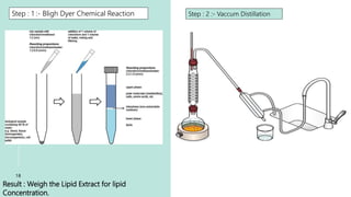 Biological Values And Estimation Of Proteins, Essential Amino Acids And ...