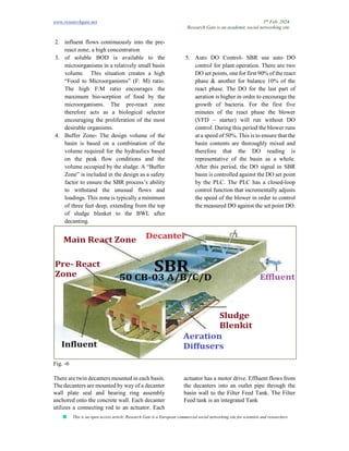 Biological Waste water Treatment Fundamentals and Recent developmentin Nutrient Removal.pdf