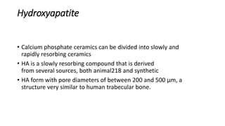 Biologic and Biophysical Technologies for The enhancemenT of Fracture ...