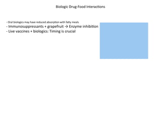 Biologic_Drug_Safety_Presentation...pptx