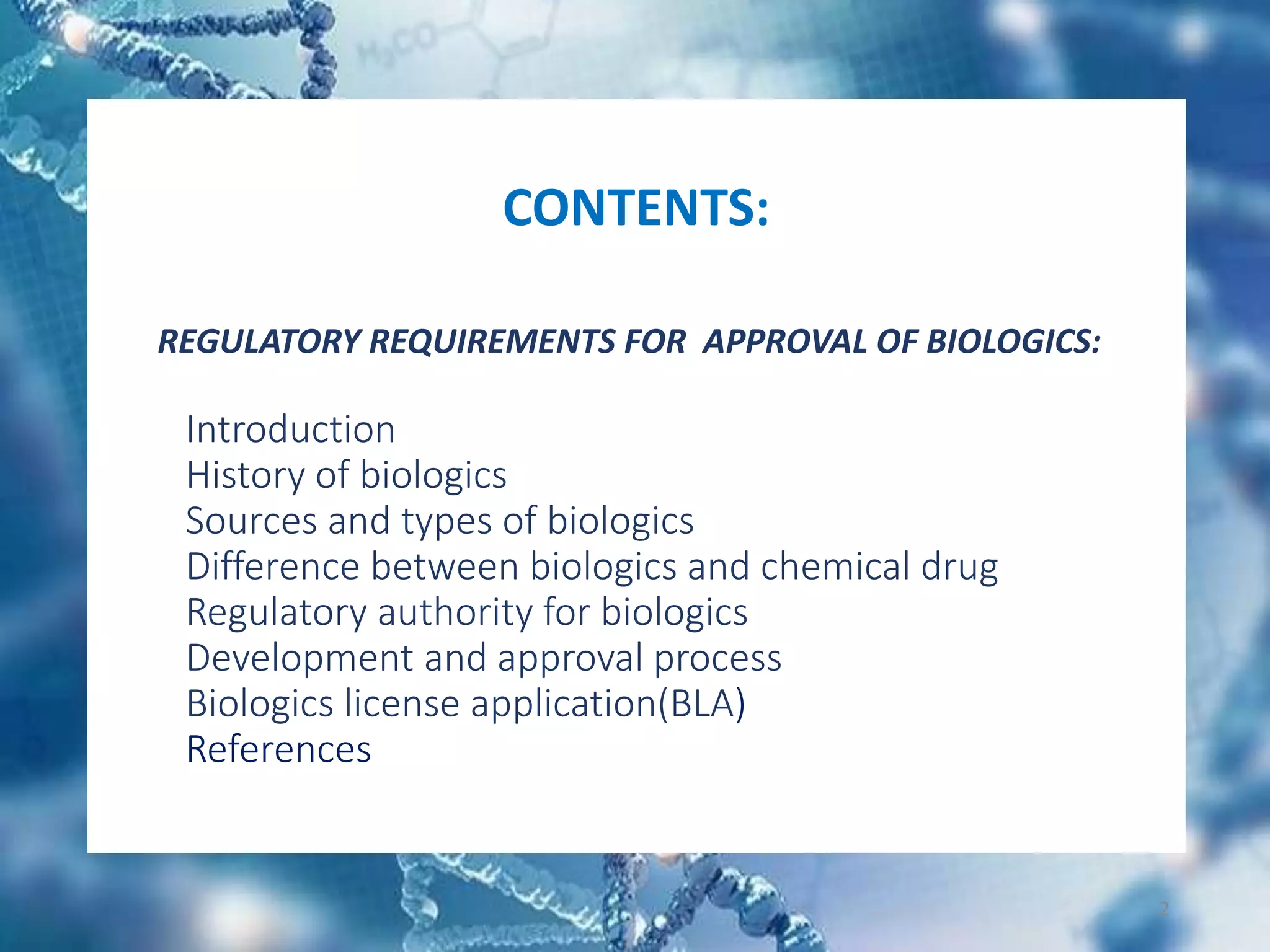 Biologics.pptx