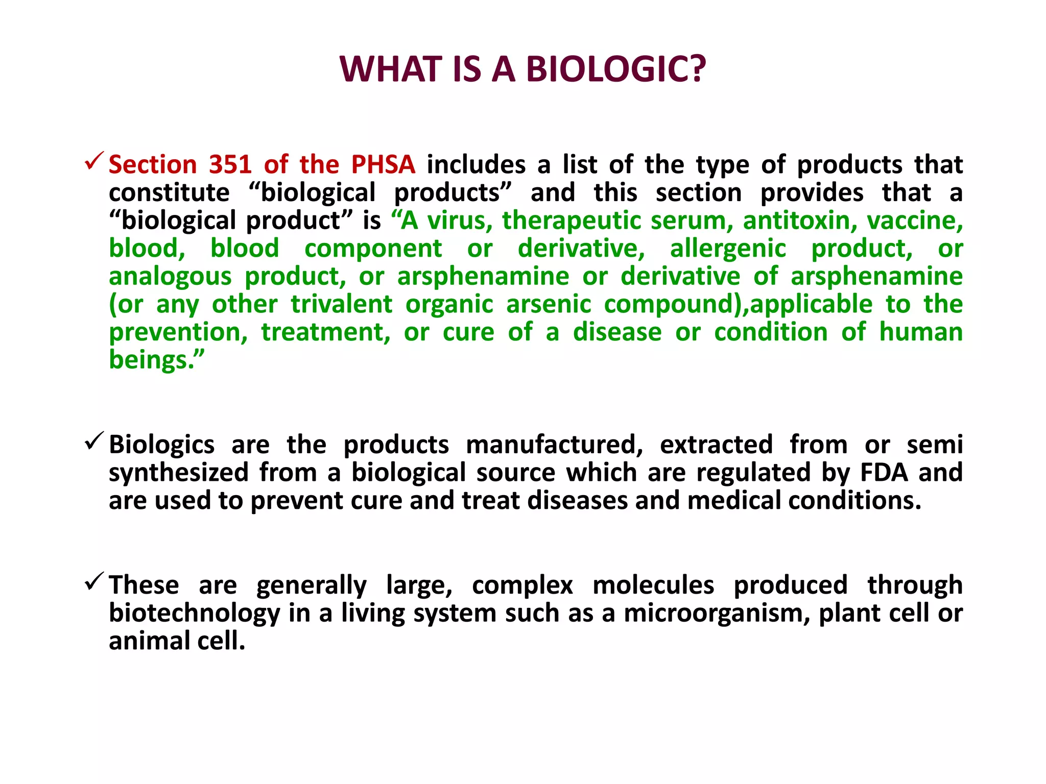 Biologics.pptx