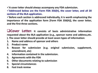 Biologics.pptx