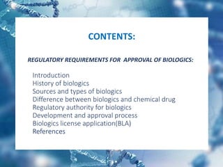 Biologics.pptx