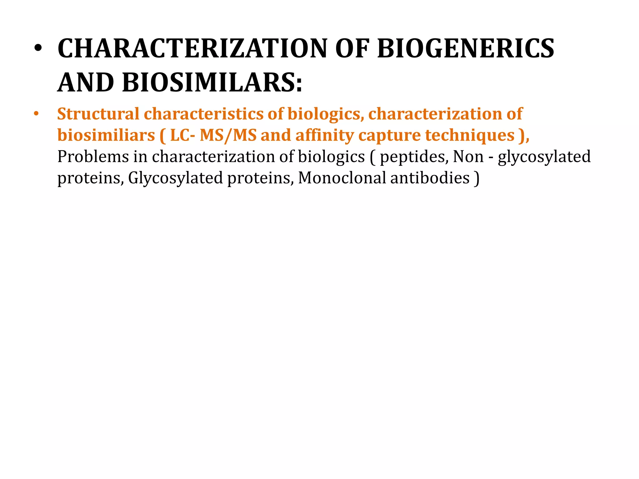 biologics and biosimilars.pptx
