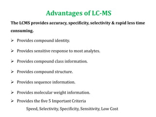 biologics and biosimilars.pptx