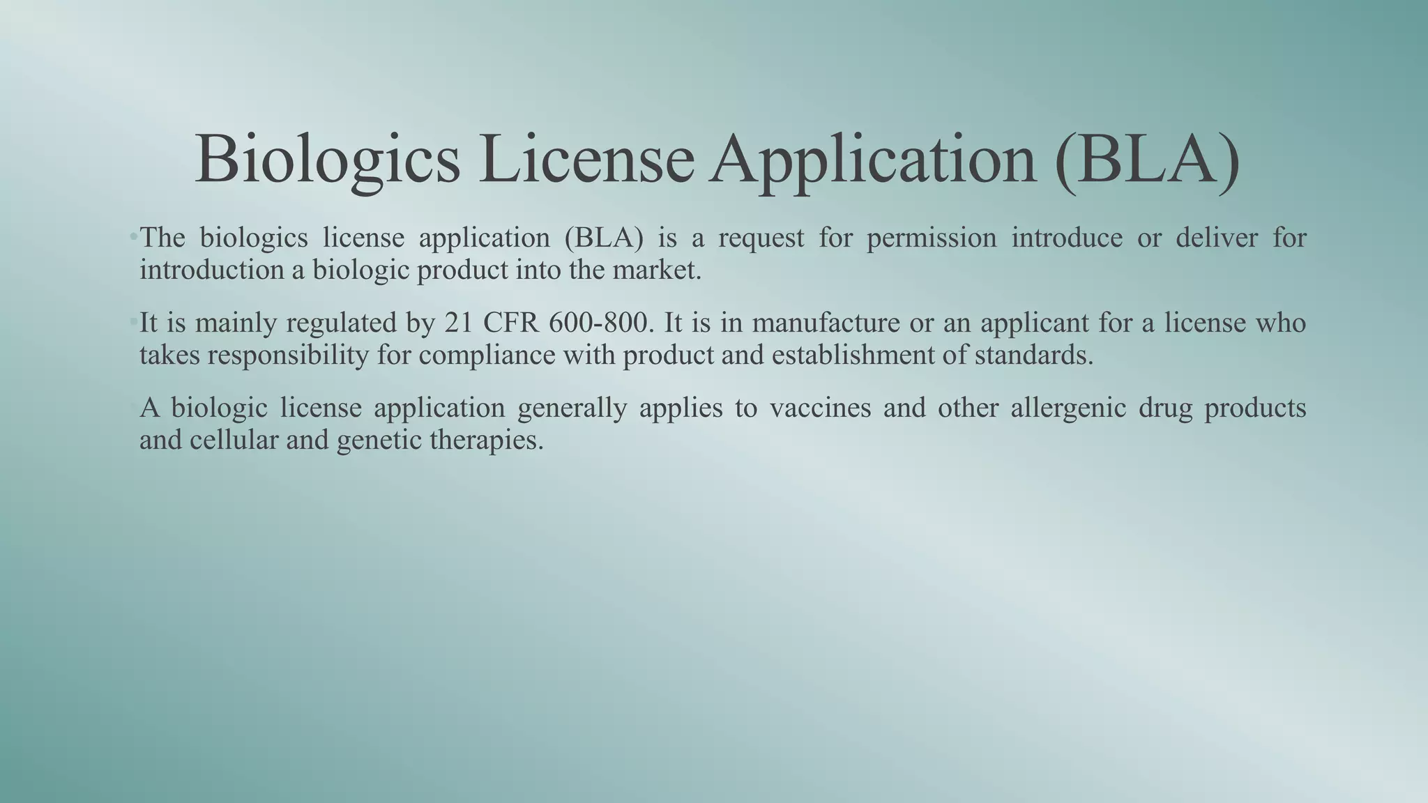 Biologics and herbals.pptx