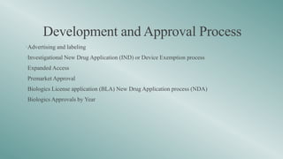 Biologics and herbals.pptx