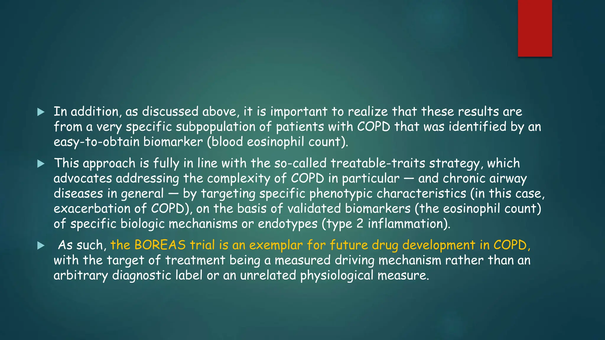 Biologics for COPD — Finally Here.pptx