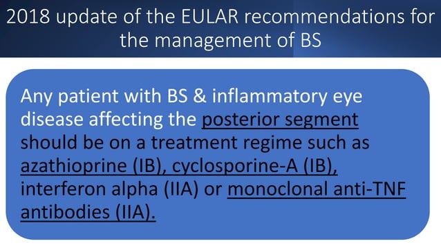 Biologic therapy ice breaking in rheumatology, Case based approach with ...