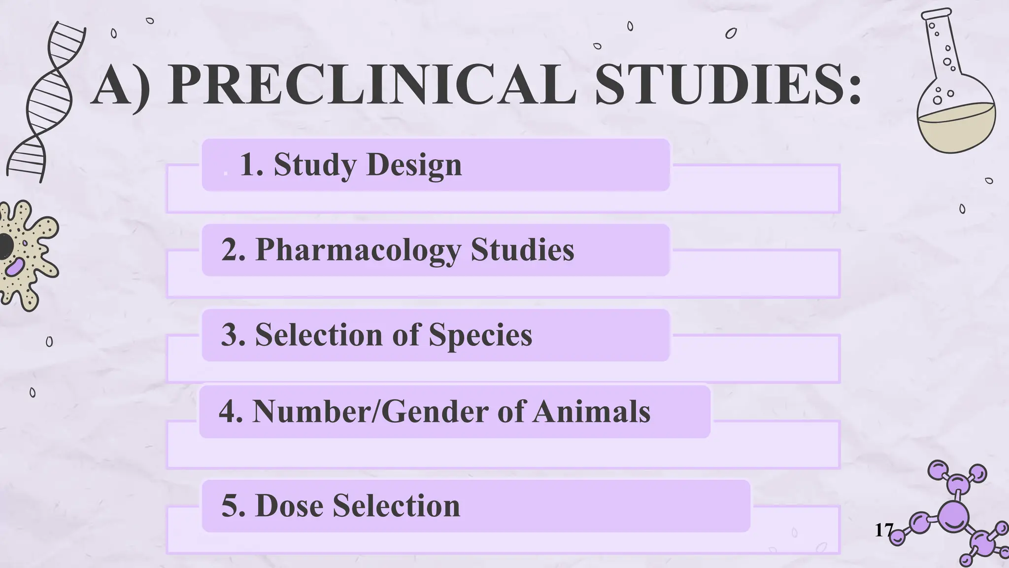 BIOLOGICS IN EUROPEAN UNION SLIDESHARE.. | PPTX