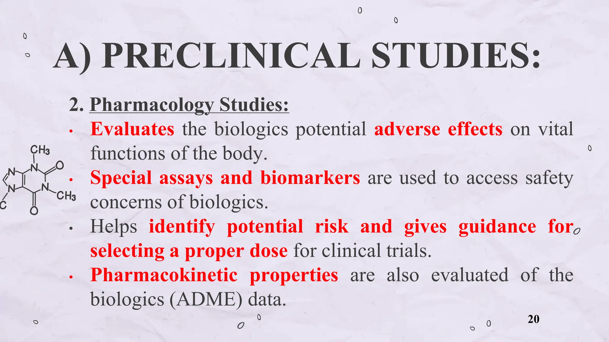 BIOLOGICS IN EUROPEAN UNION SLIDESHARE.. | PPTX