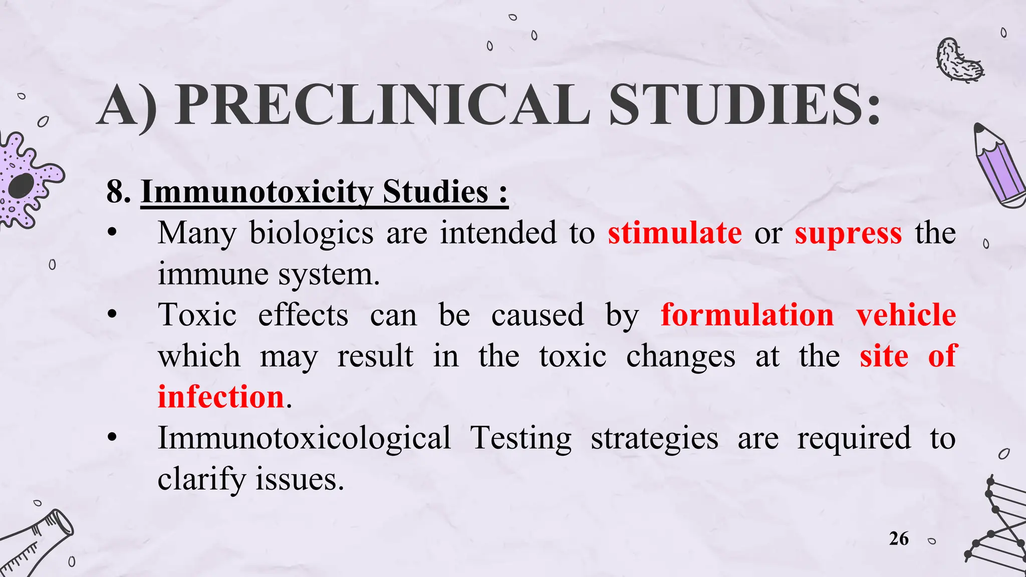 BIOLOGICS IN EUROPEAN UNION SLIDESHARE.. | PPTX