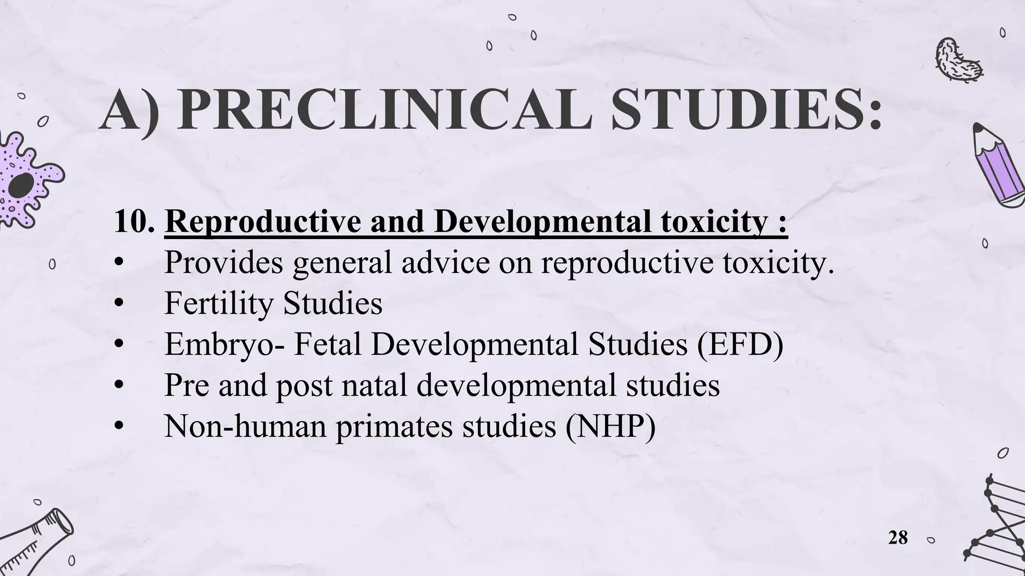 BIOLOGICS IN EUROPEAN UNION SLIDESHARE.. | PPTX