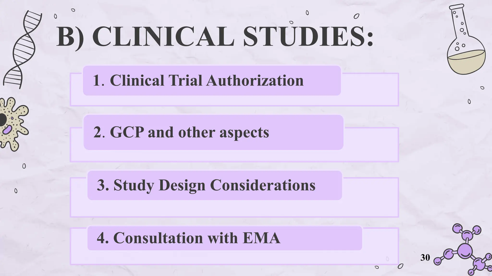 BIOLOGICS IN EUROPEAN UNION SLIDESHARE.. | PPTX