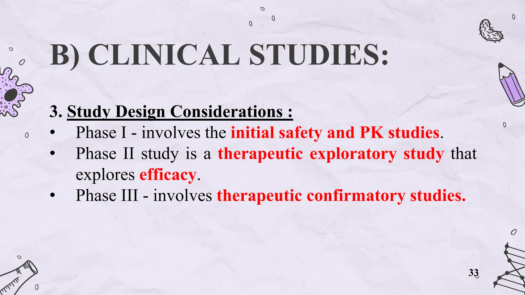 BIOLOGICS IN EUROPEAN UNION SLIDESHARE.. | PPTX