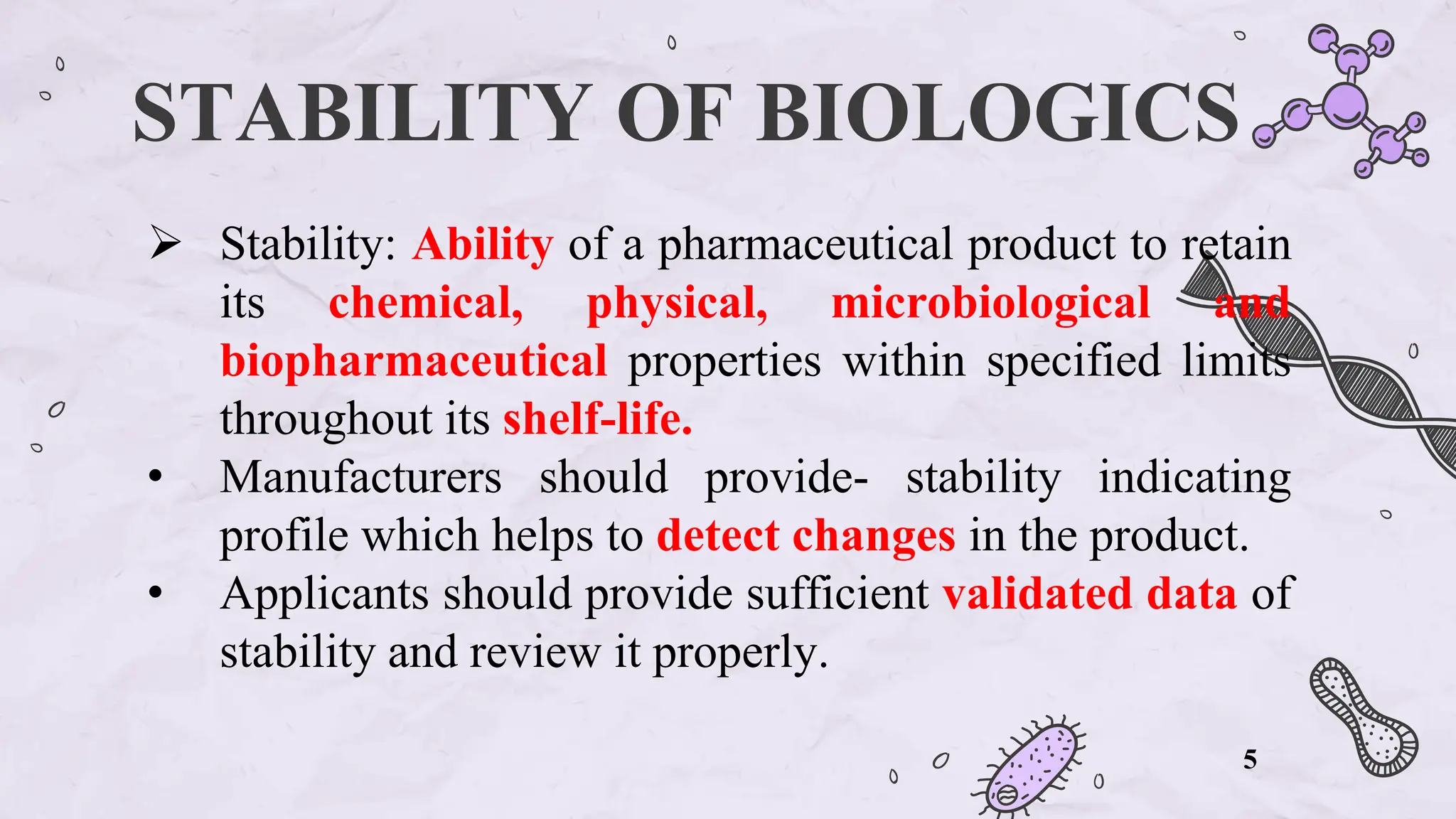 BIOLOGICS IN EUROPEAN UNION SLIDESHARE.. | PPTX