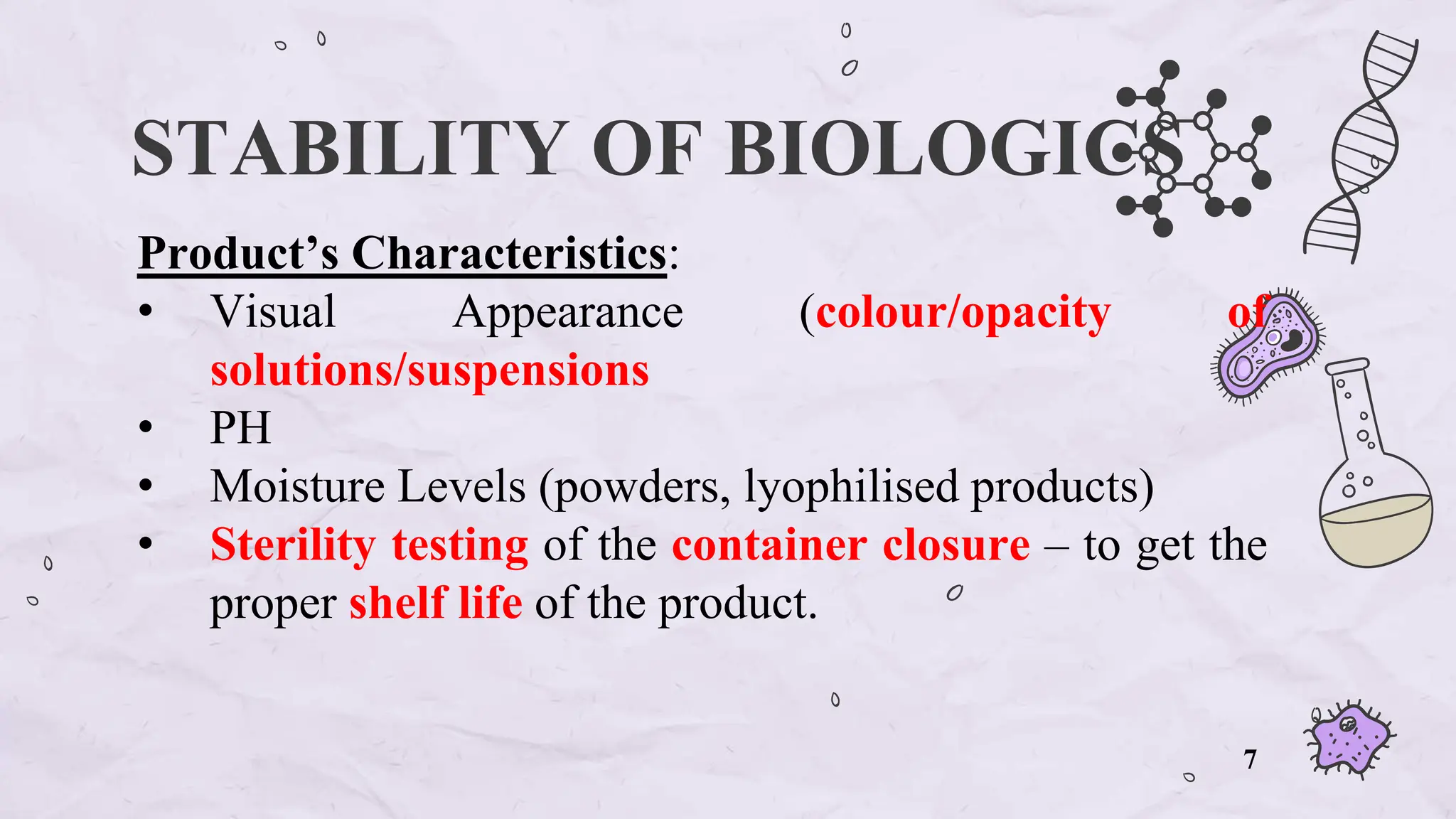 BIOLOGICS IN EUROPEAN UNION SLIDESHARE.. | PPTX